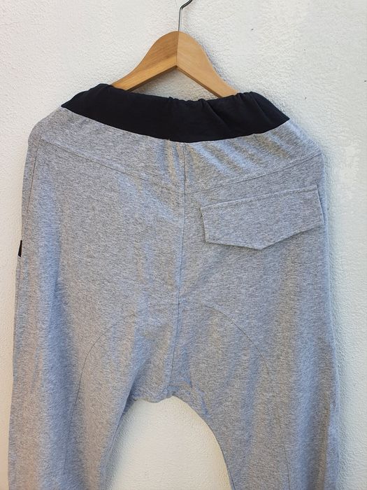 Moma Track Pants Moma Studios Dance Wear | Grailed