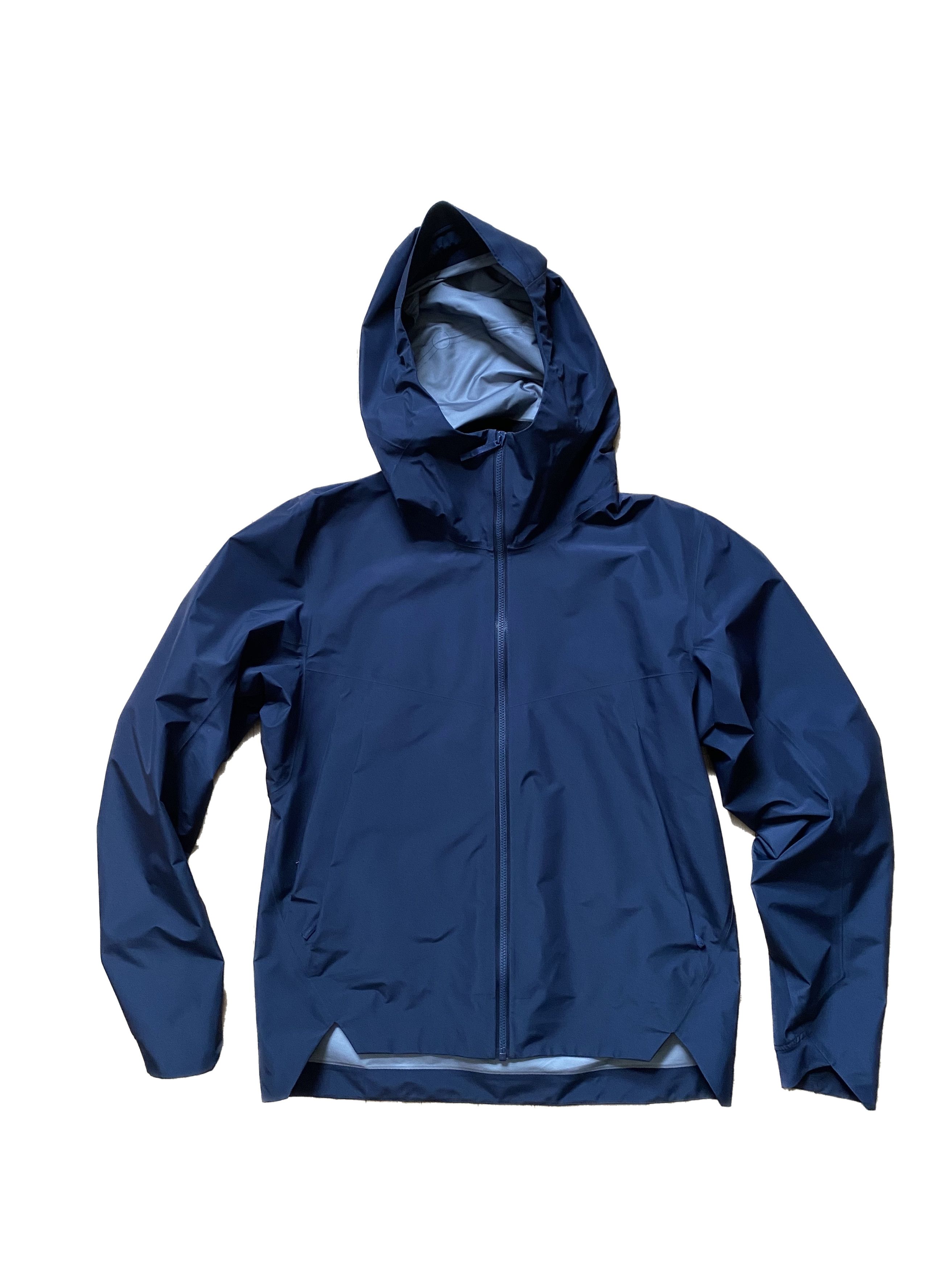 Arc'Teryx Veilance Arris Jacket | Grailed