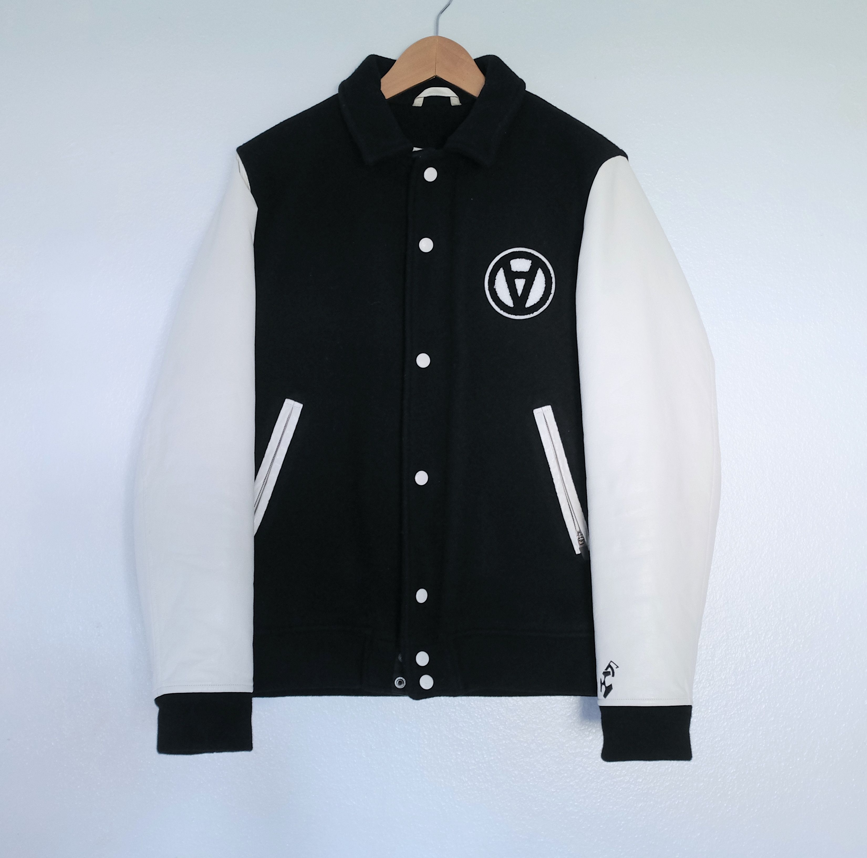 Acronym L-J2 | Grailed