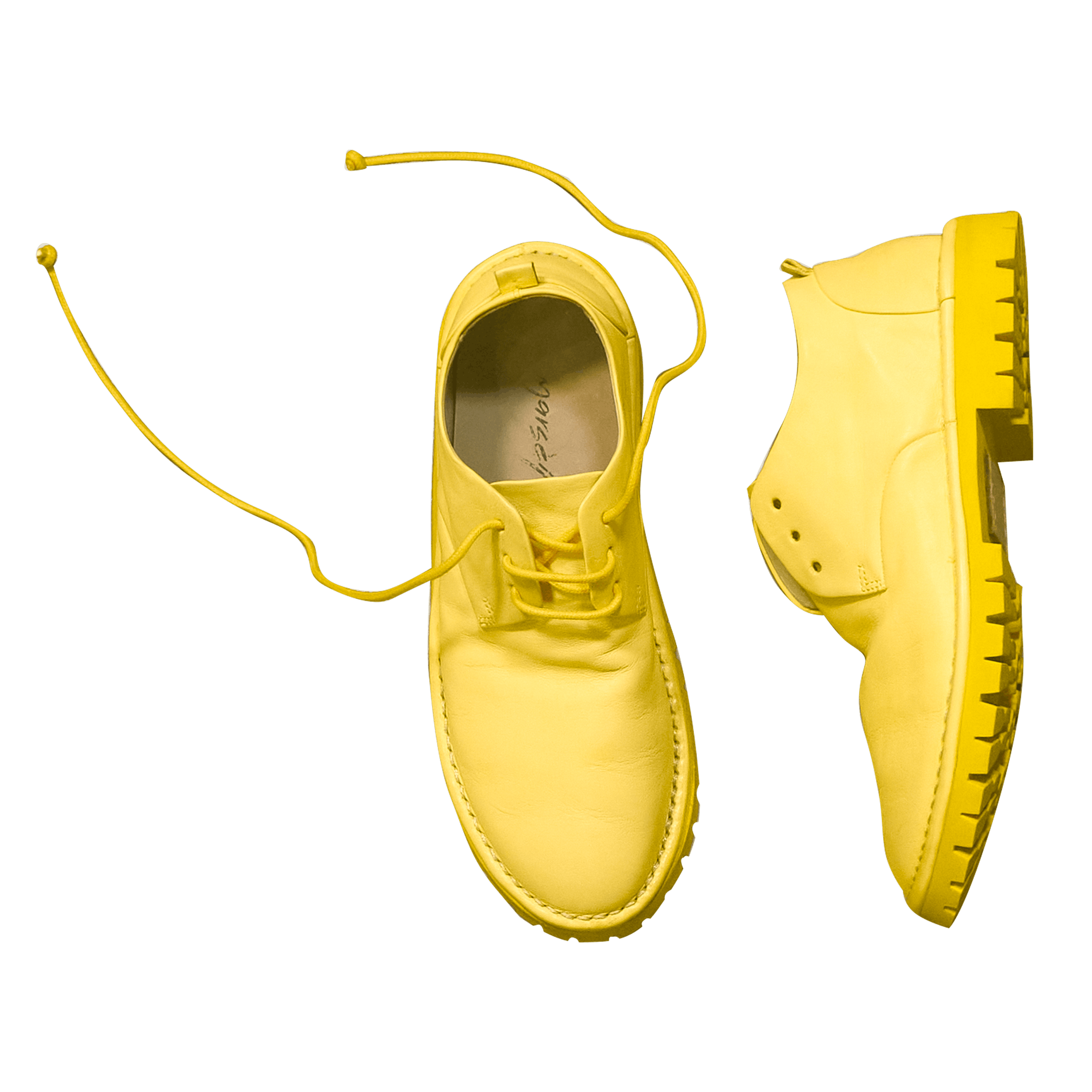 Marsell Marsell shoes | Grailed
