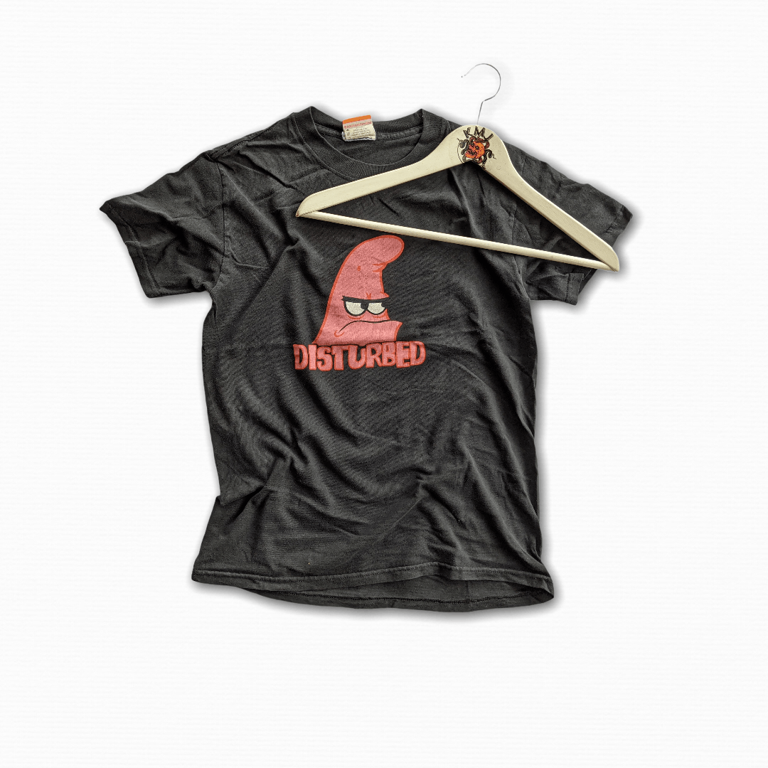 Nickelodeon × Vintage Vintage 00s Spongebob Squarepant Patrick ...