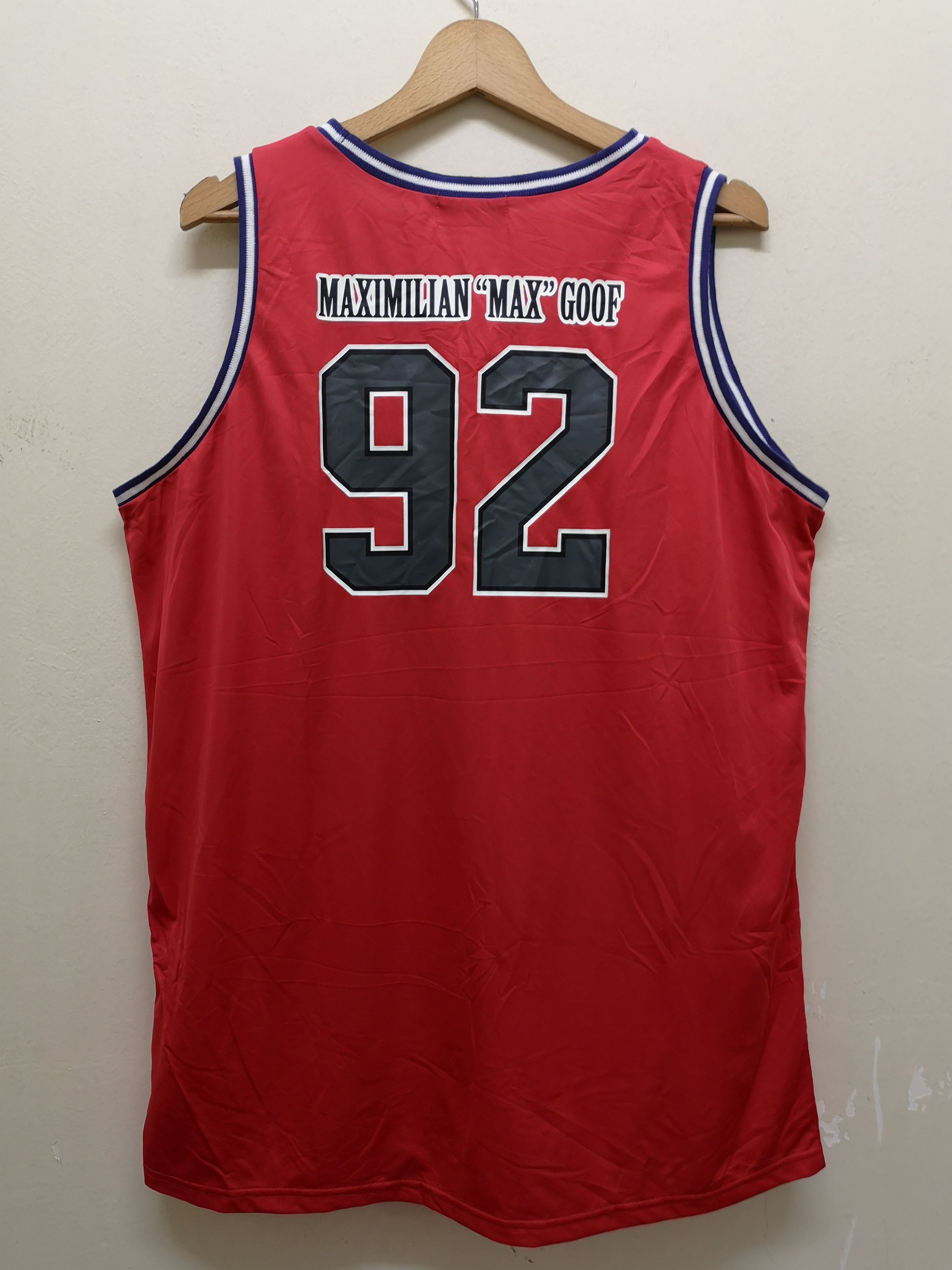 Cartoon Network × Disney × Tokyo Cartoon X Goofie X Tokyo Disney Resort ...