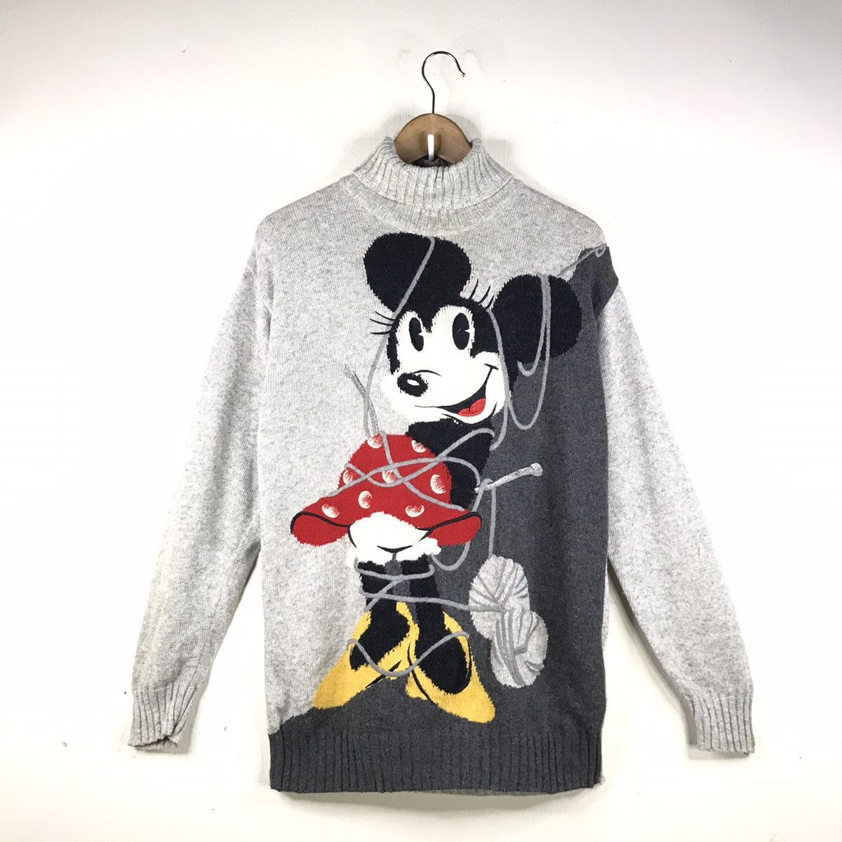 Disney × Iceberg × Iceberg History ICEBERG HISTORY X DISNEY MICKEY ...