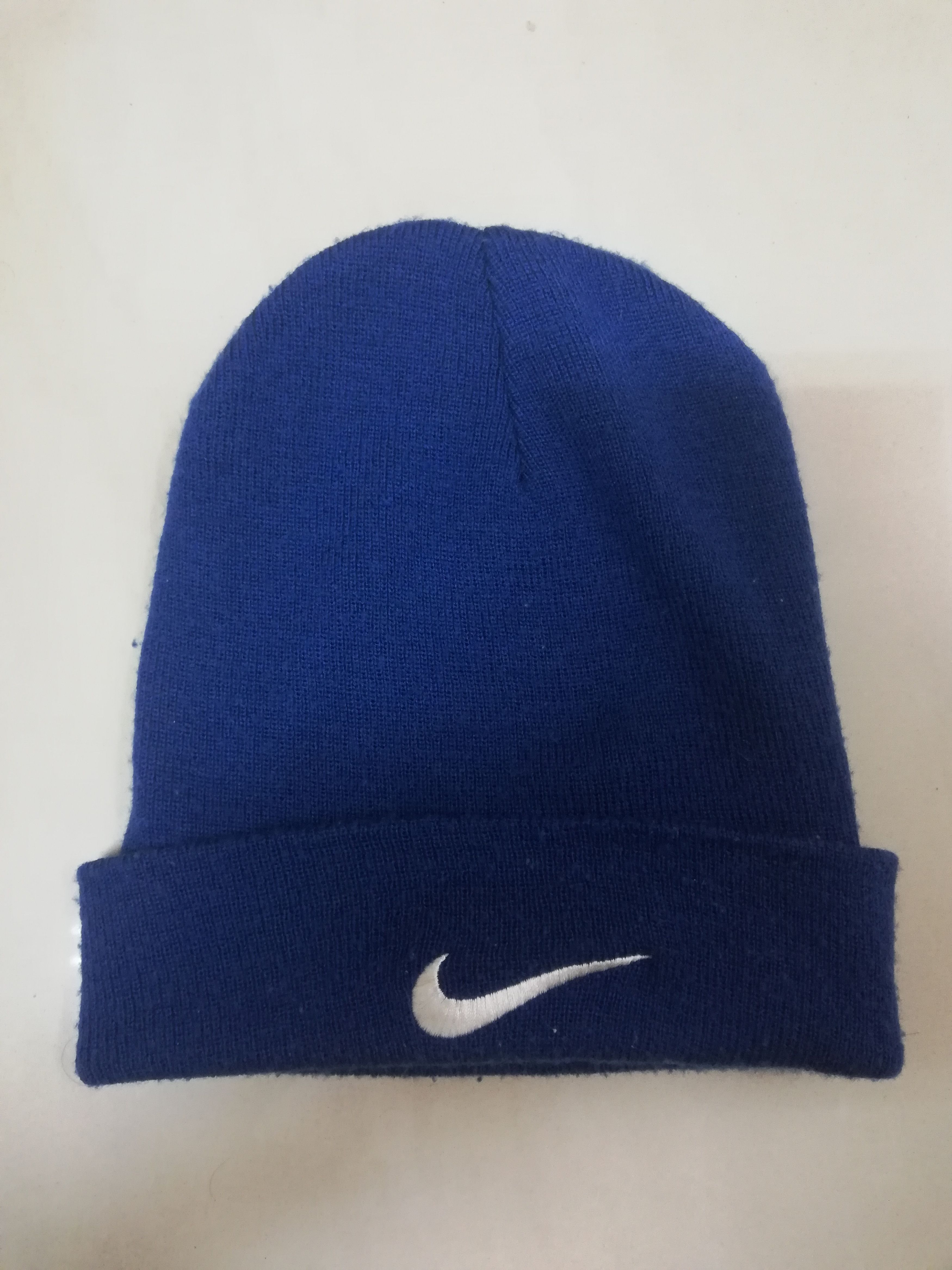 Nike nike beani | Grailed