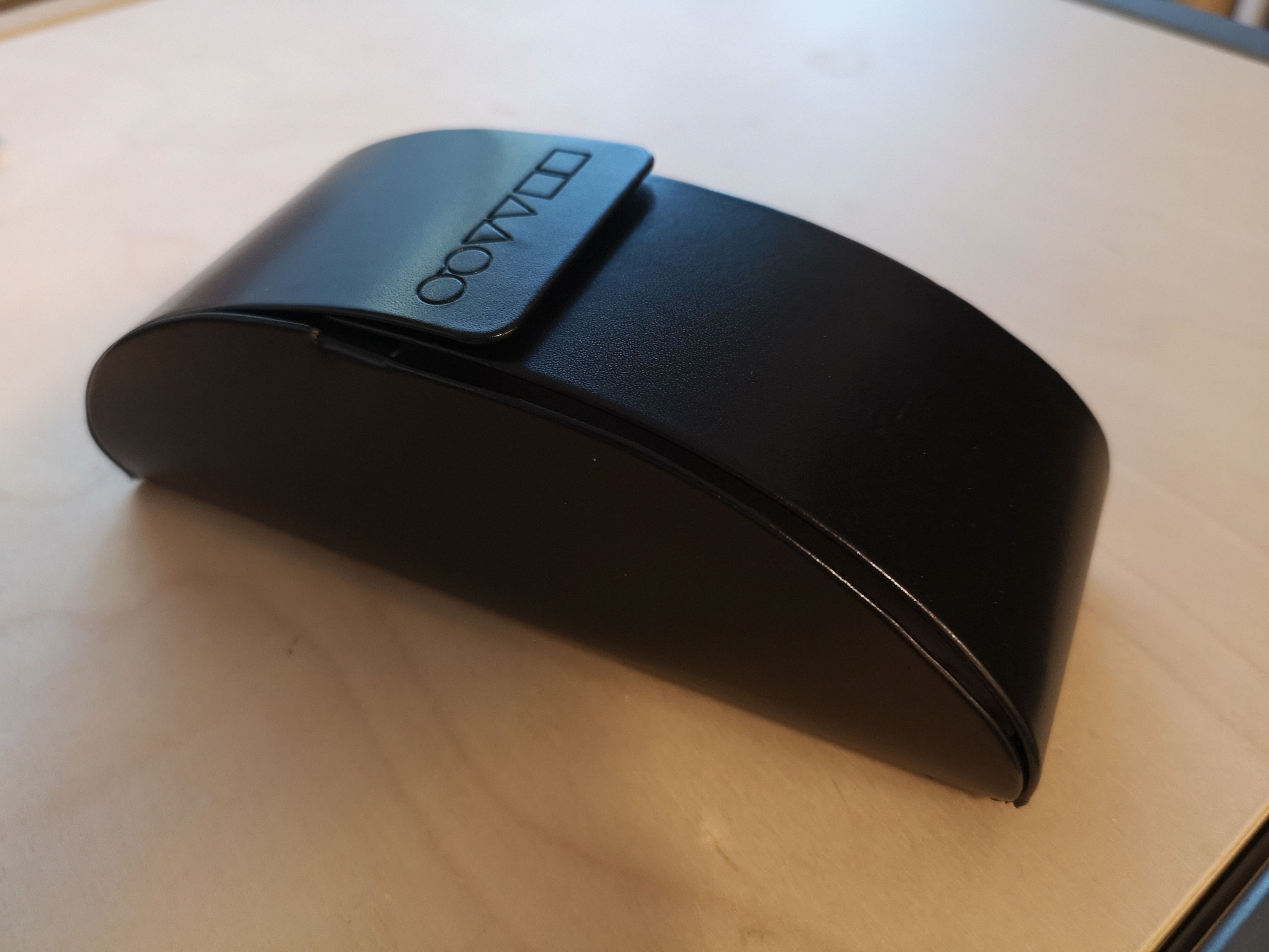 Oliver Peoples Oliver peoples Maceo sunglasses | Grailed