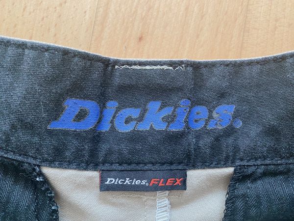 Dickies Vintage Dickies 850 Slim Taper Flex | Grailed