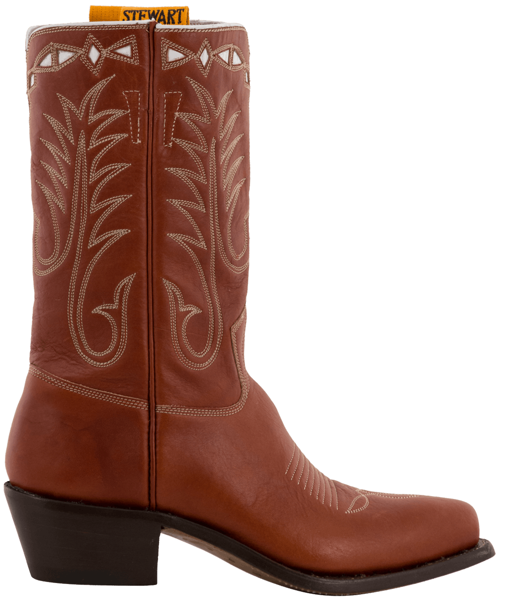 Other James Dean "Giant" Cowboy Boots | Grailed