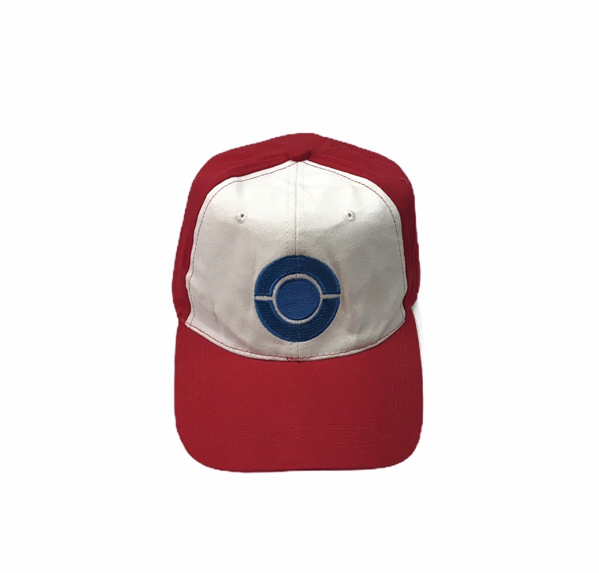 Hat × Pokemon Pokemon Hats Caps | Grailed