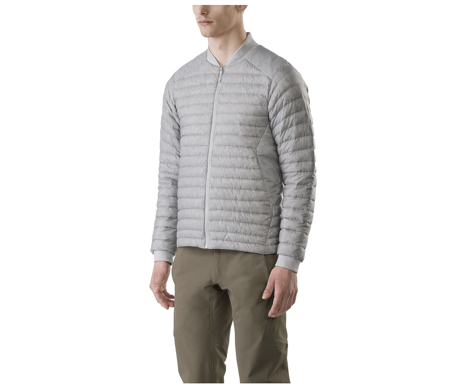 Veilance Veilance Conduit LT | Grailed