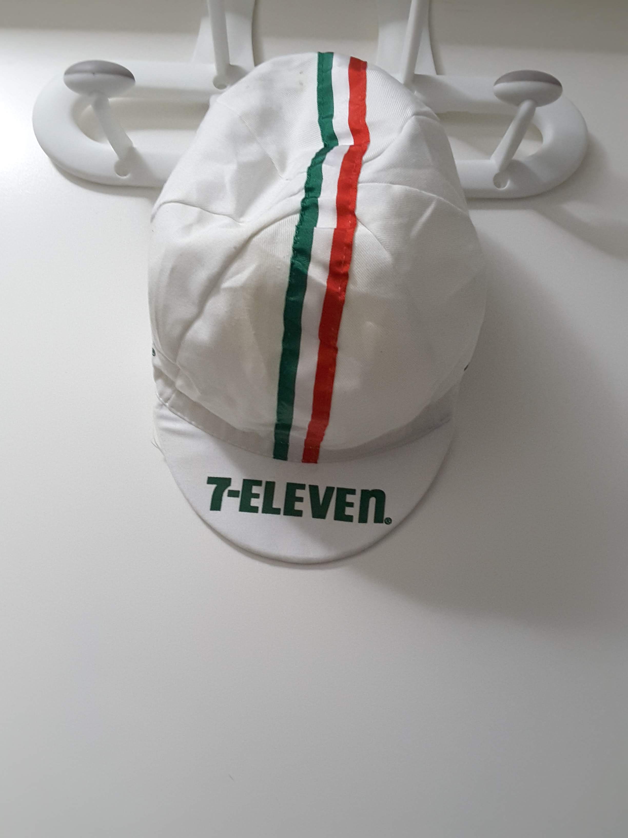 Hype × Streetwear 7 eleven Hat | Grailed