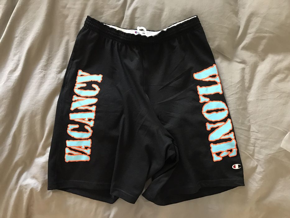 Vlone Vlone Shorts | Grailed