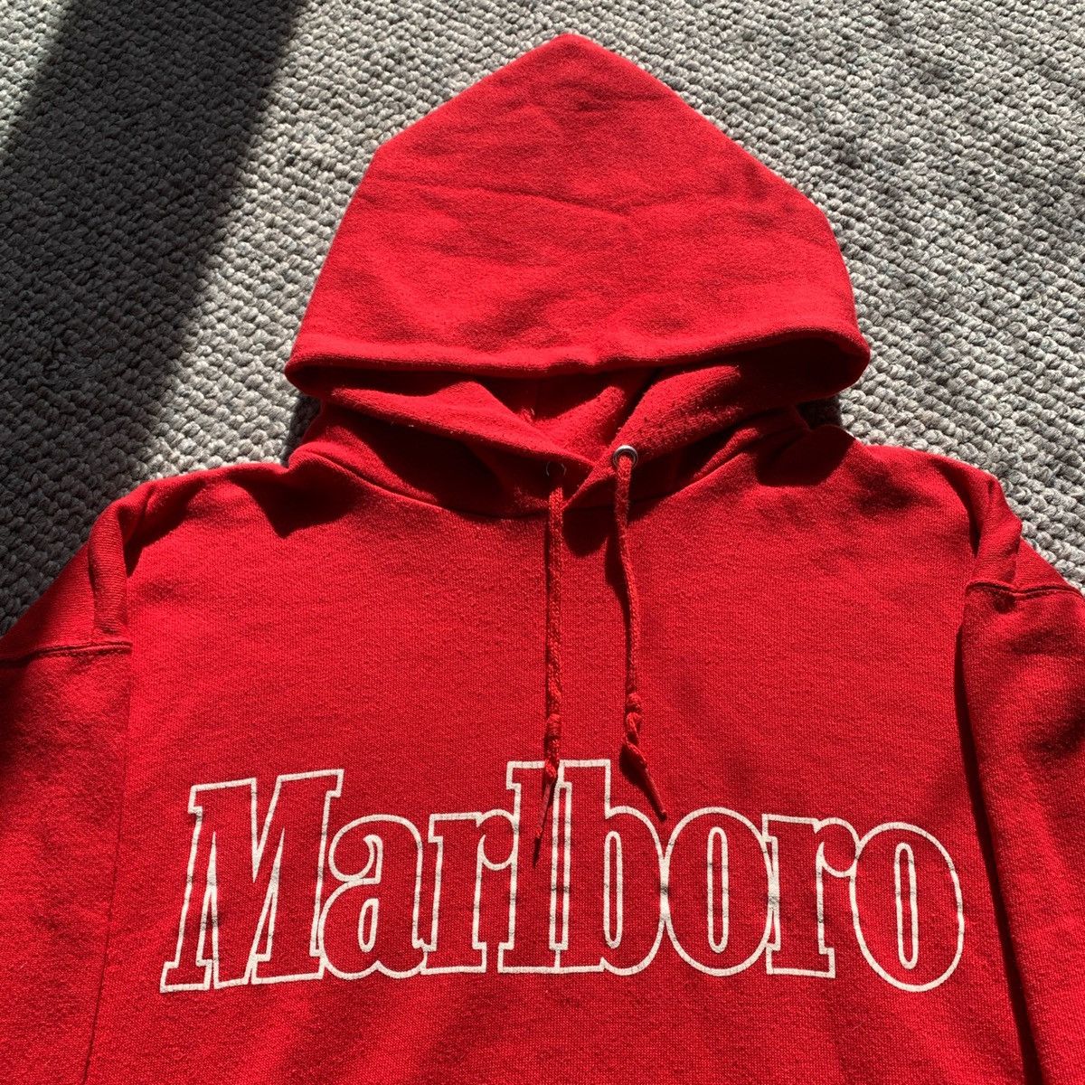 Marlboro × Marlboro Adventure Team × Marlboro Classics Vintage marlboro ...