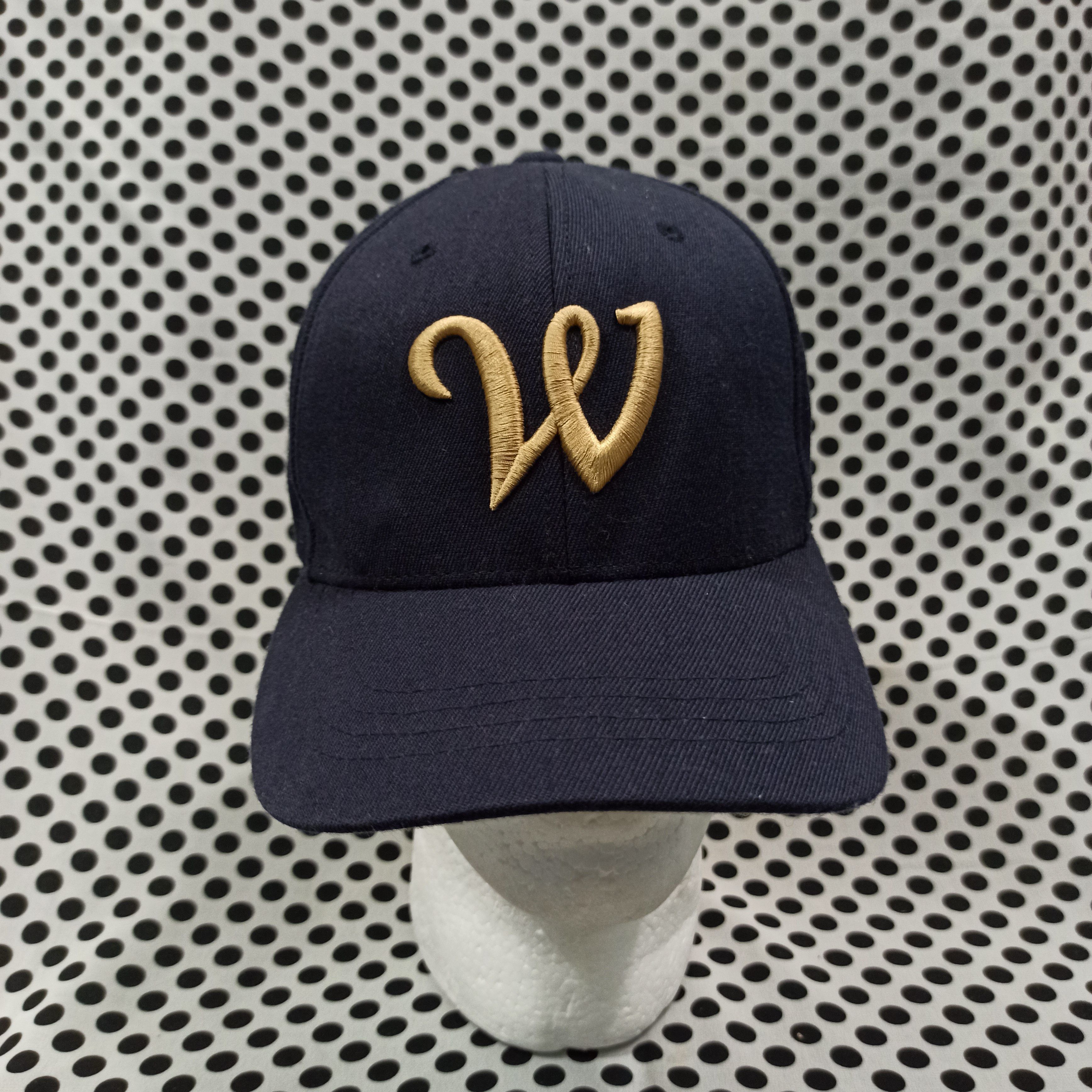 NHL × Streetwear × Vintage SK WYVERNS Baseball South Korea Professional ...
