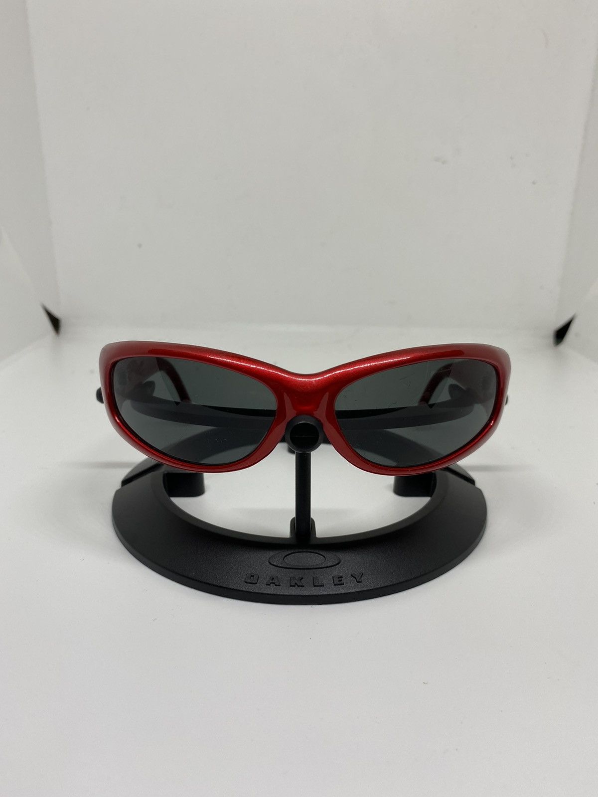 Arnette × Vintage Vintage rare arnette catfish | Grailed