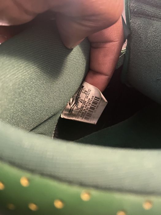 Nike Dunk Mid Pro SB Watermelon | Grailed