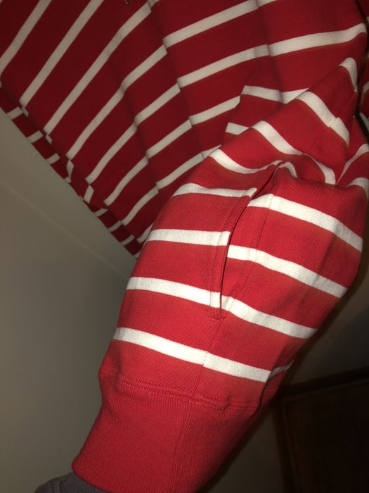 Supreme Supreme “where’s Waldo” drip | Grailed