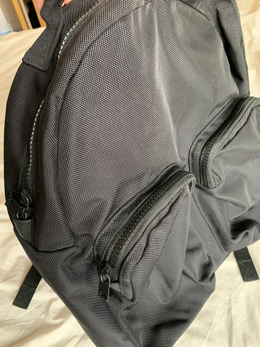 Yeezy Season Season 1 Backpack | Grailed
