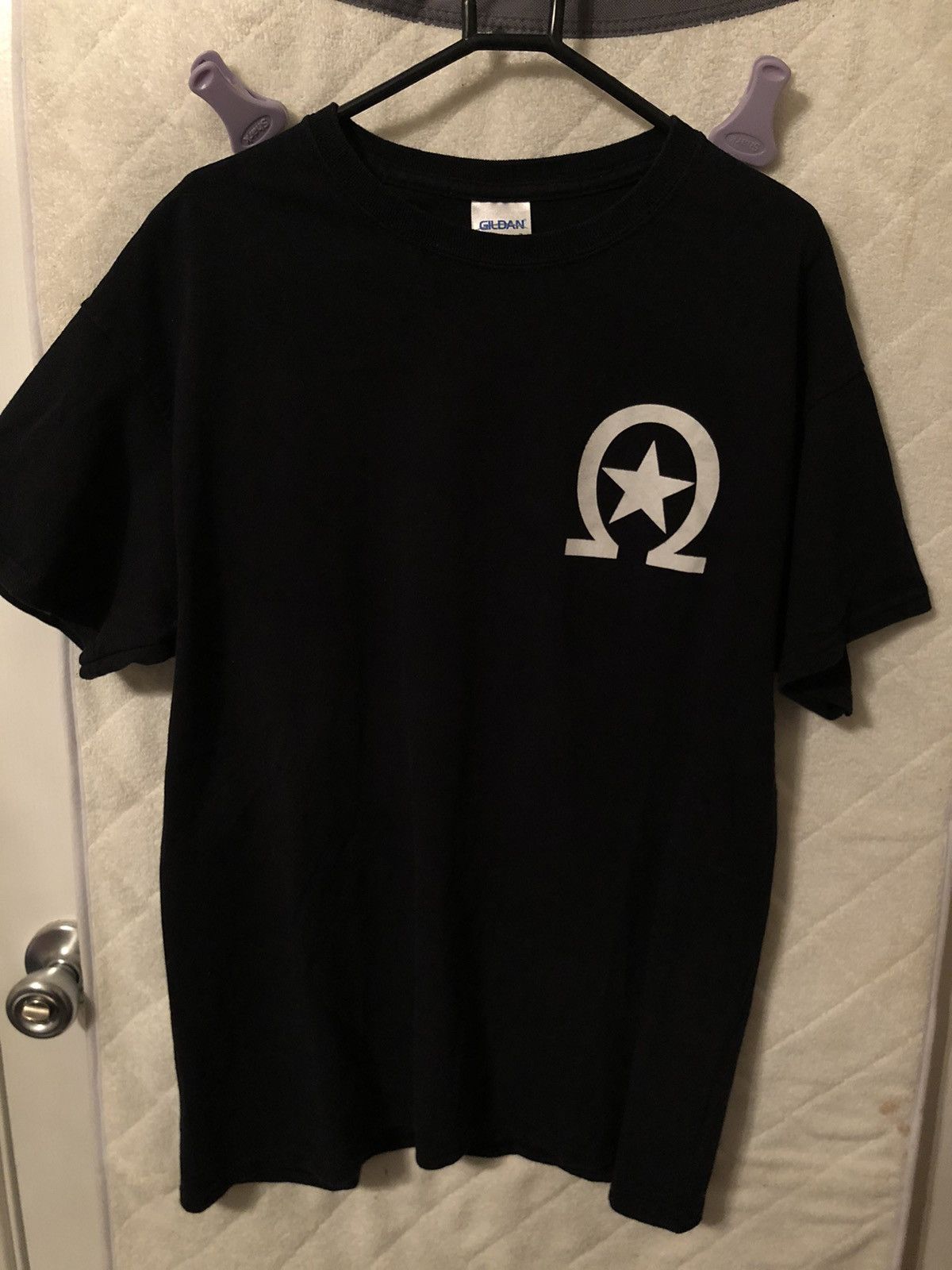 Octobers Very Own Drake Houston Appreciation Weekend (HAW) tee | Grailed