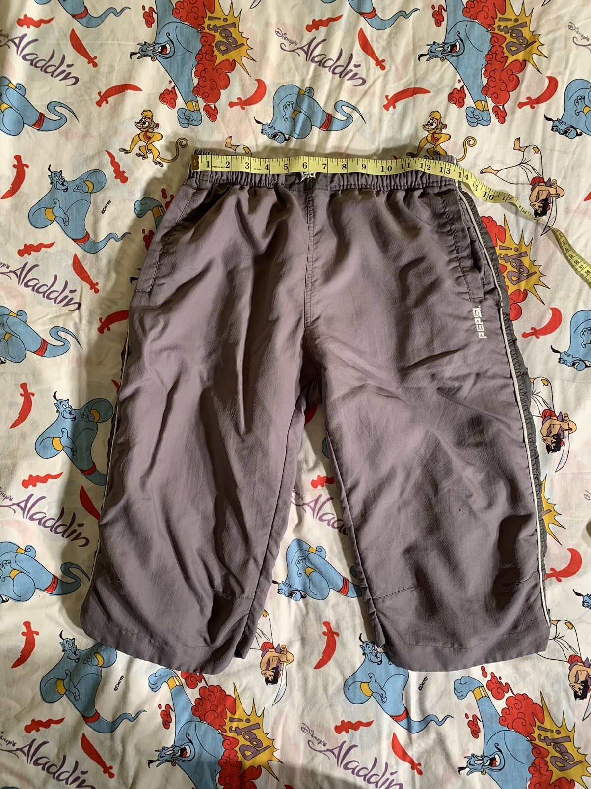 Hype × Pepsi × Vintage ***FINAL DROP***RARE 90’s Pepsi delivery man ...