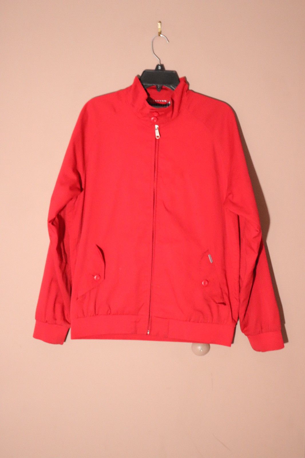 Carhartt Rude jacket | Grailed