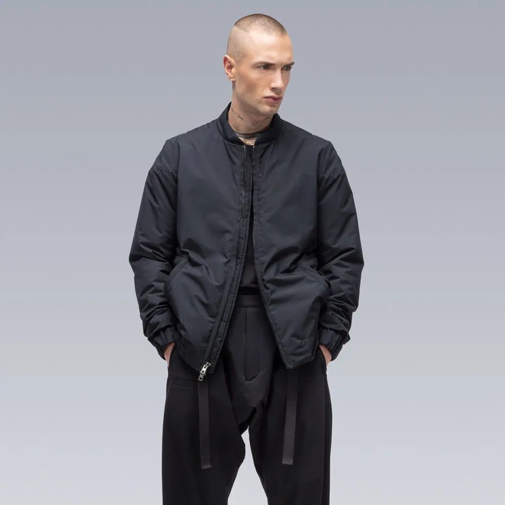 Acronym Acronym J78-WS XL | Grailed