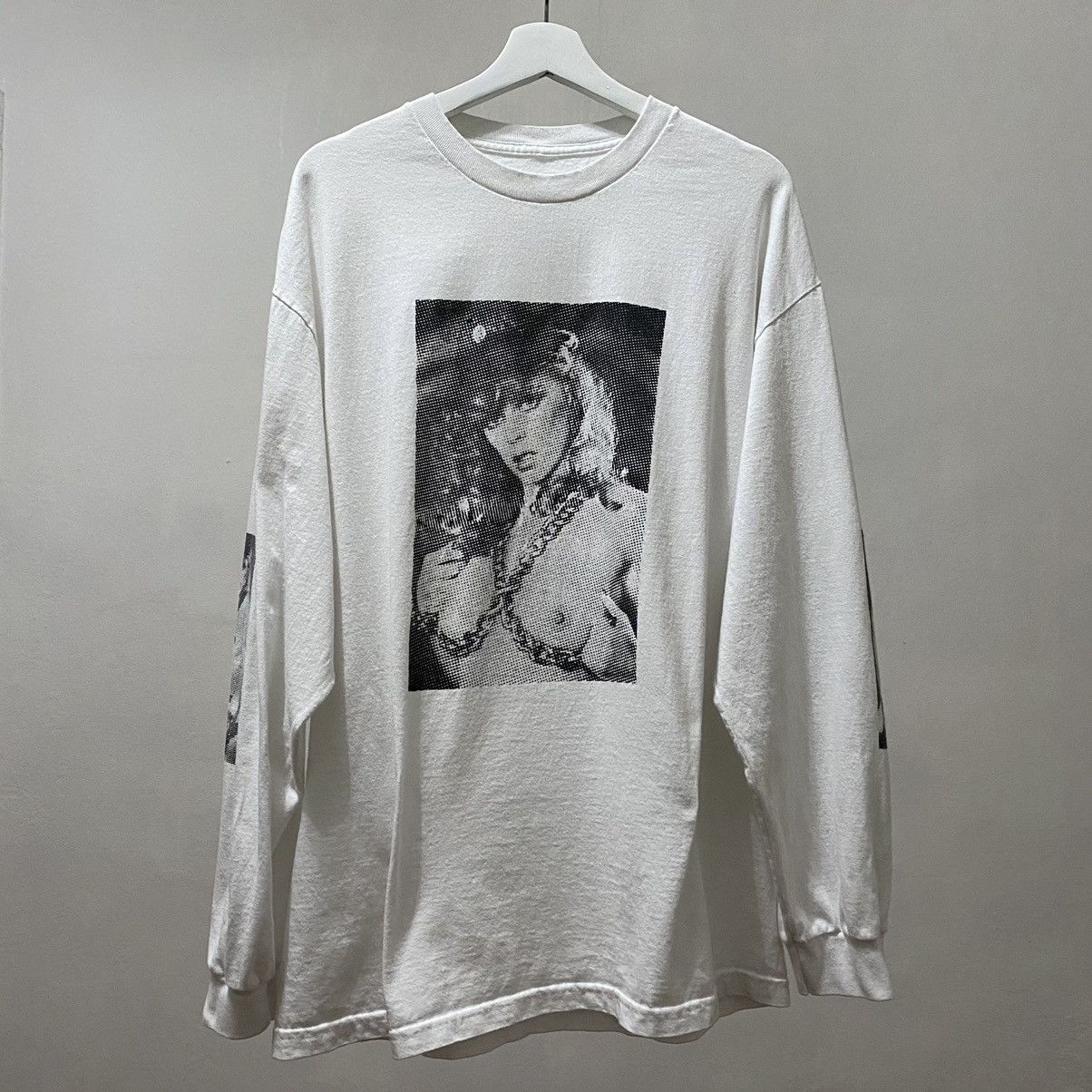 Other Isaiah Toothtaker “only fans” bootleg | Grailed