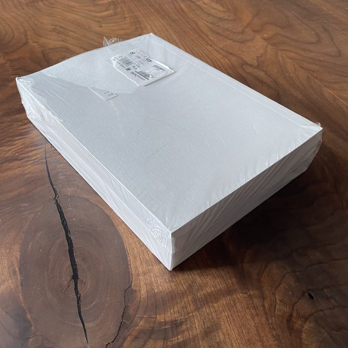 Helmut Lang Helmut Lang 1986 - 2005 Archive Book, Collectors | Grailed