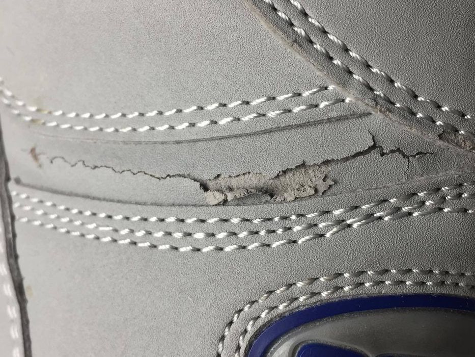 Osiris Osiris D3 Buffalo Shoes | Grailed