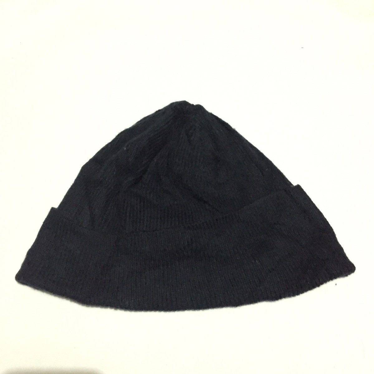 Japanese Brand × Muji × Vintage muji beanie hat | Grailed