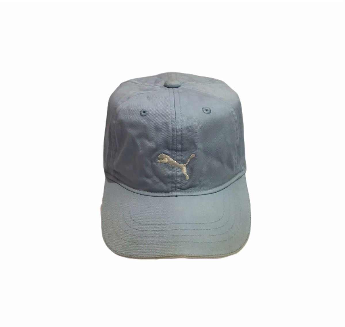 Puma Puma Hats Caps | Grailed