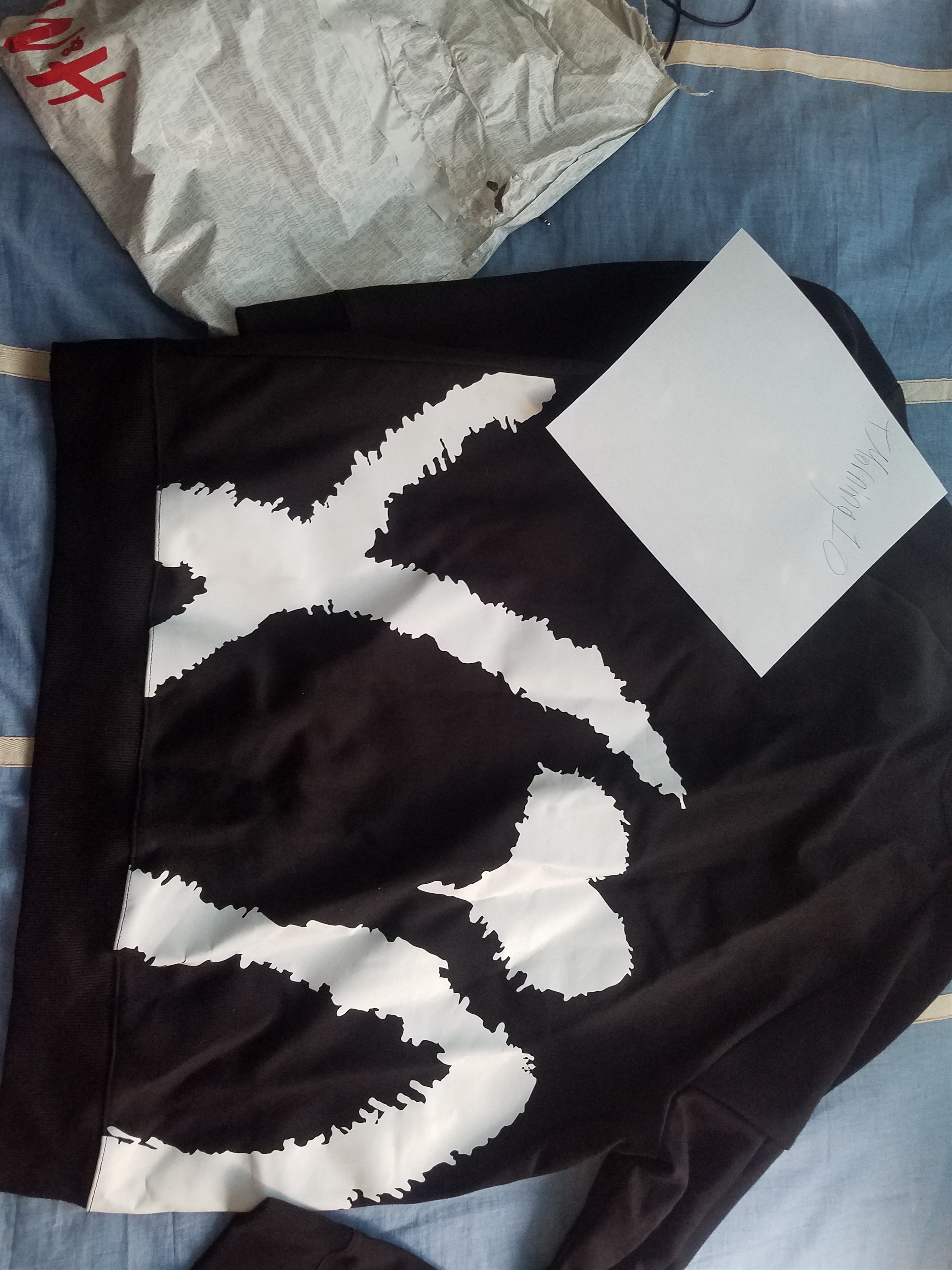 The Weeknd The Weeknd Spring Icons H&M Collab | Grailed