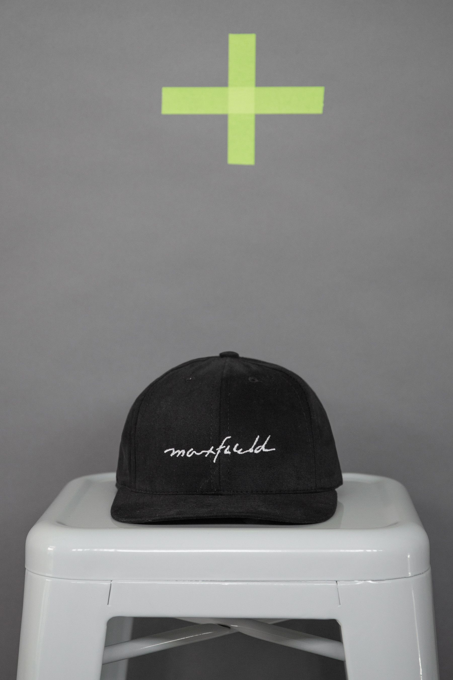 Maxfield Los Angeles SUPER RARE MAXFIELD® LOS ANGELES MALIBU LOGO STORE ...