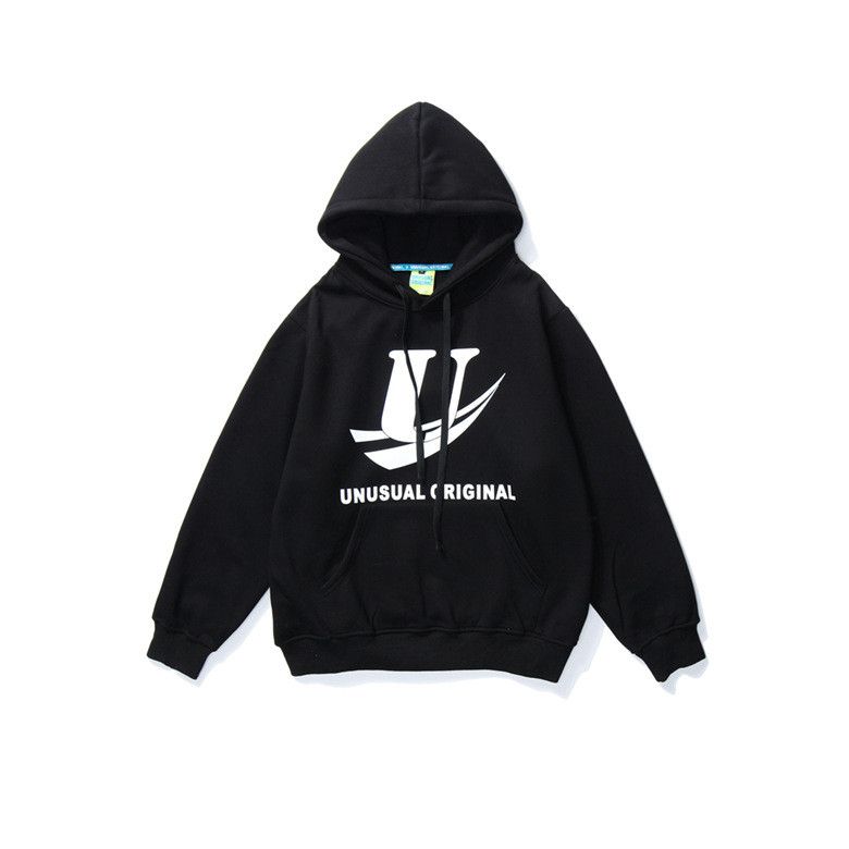 Vintage 💕Vintage Unusual Original Hoodie | Grailed