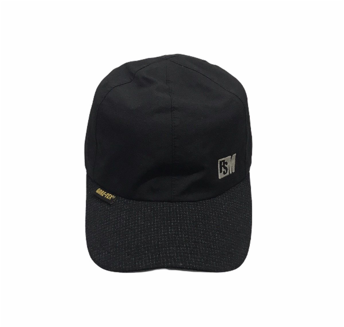 Goretex × Hat Gore-Tex X Pro-Specs Ascent Hats Caps | Grailed