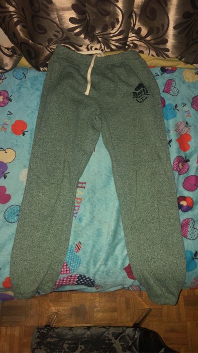 Roots Roots tracksuit | Grailed