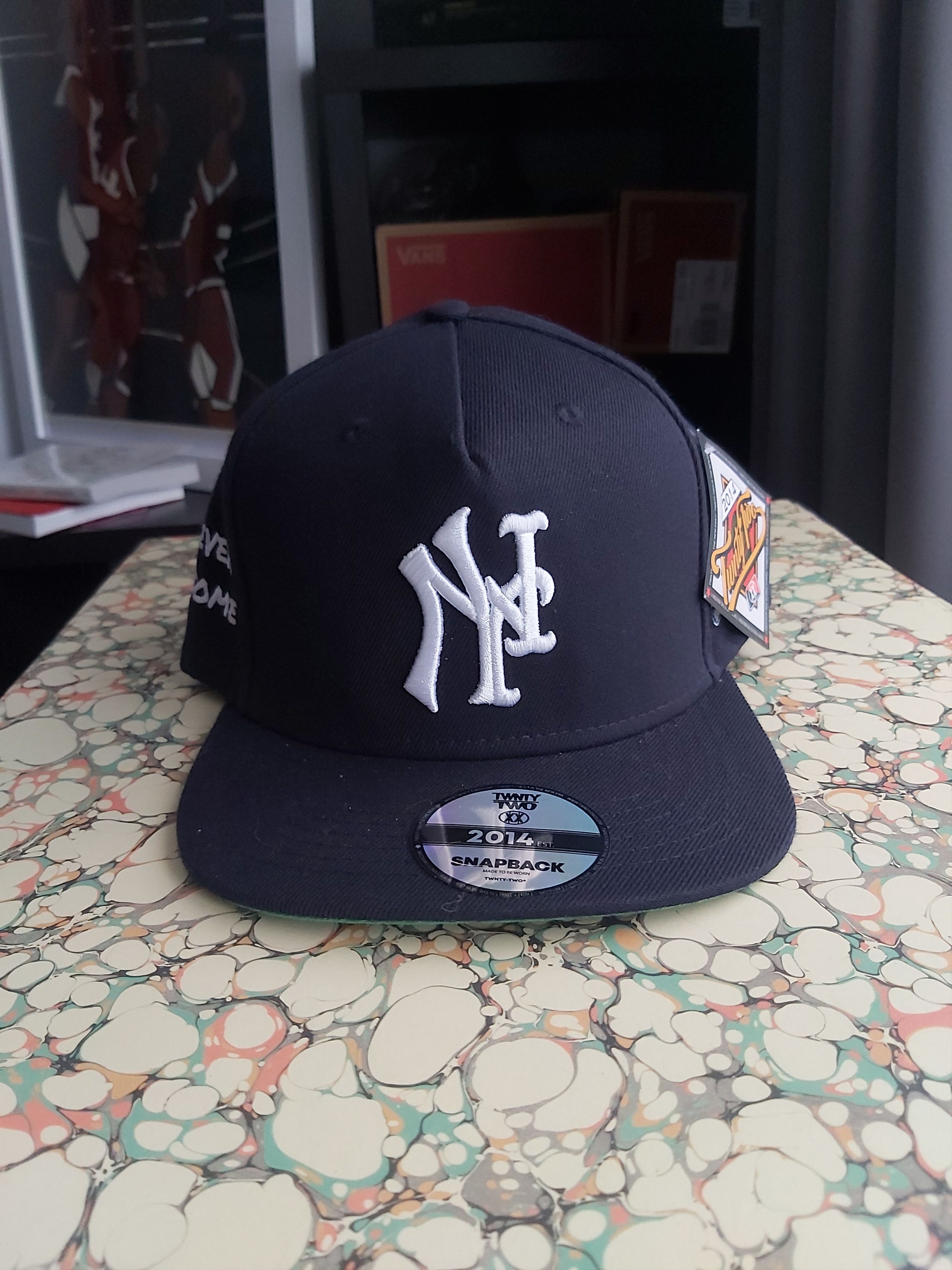 Twenty Twnty Two x Jae Tips Savior Series Hat | Grailed