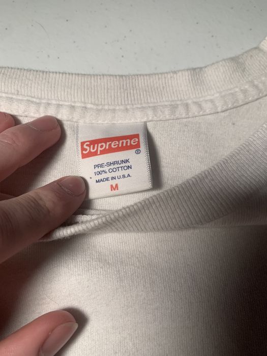 Supreme Supreme Faze Collab | Grailed