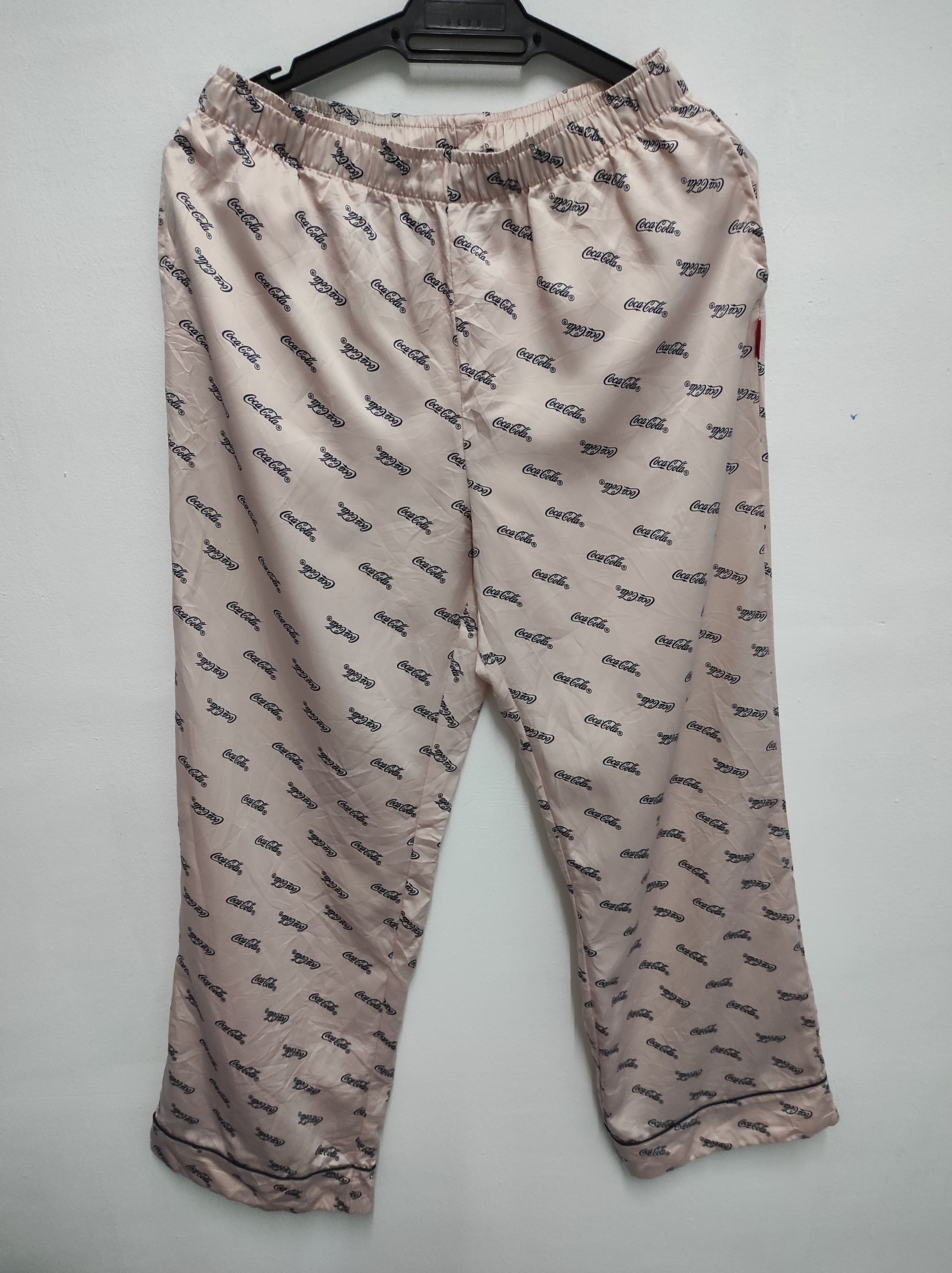 Coca Cola × Streetwear × Very Rare Very Rare Limited Edition Coca Cola ...