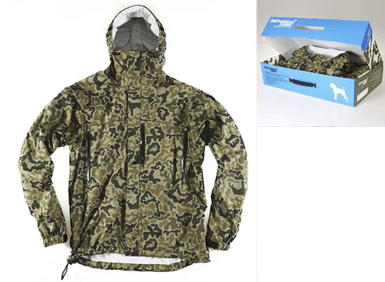 Addict One true saxon x Addict jacket | Grailed