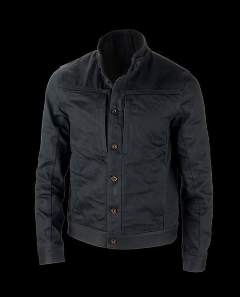 Triple Aught Design Triple Aught Design - Interval PD Jacket - Raw ...