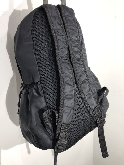 Backpack No Brand Black Backpack | Grailed