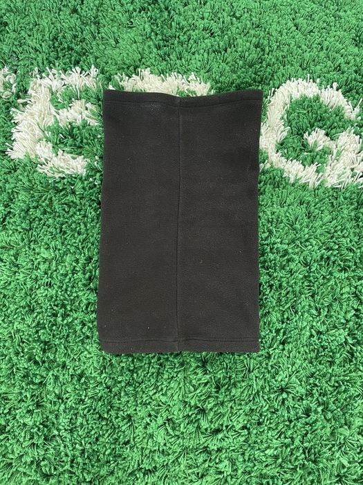 Warren Lotas Warren Lotas Punisher Mask | Grailed