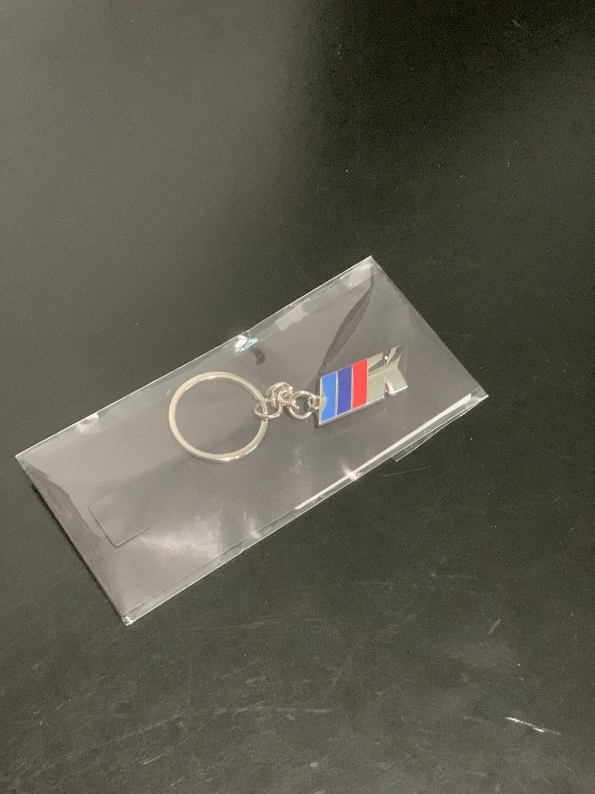 Kith Kith x BMW Keychain | Grailed