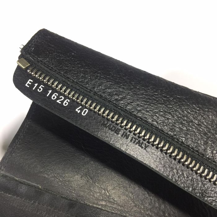 Rick Owens Rick Owens Mainline Laceless Ramones | Grailed