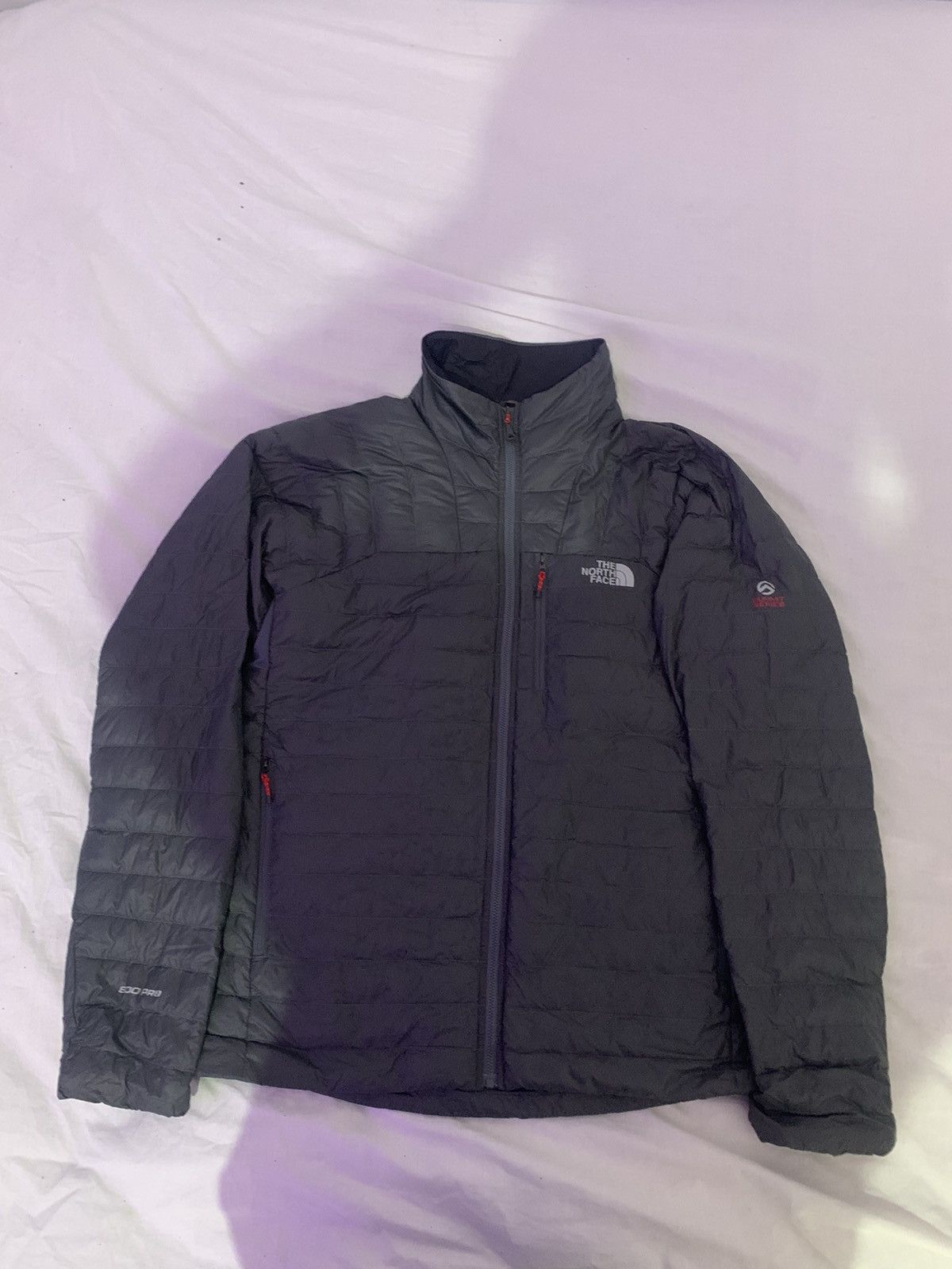 The North Face North Face 800 Pro Summit Series | Grailed