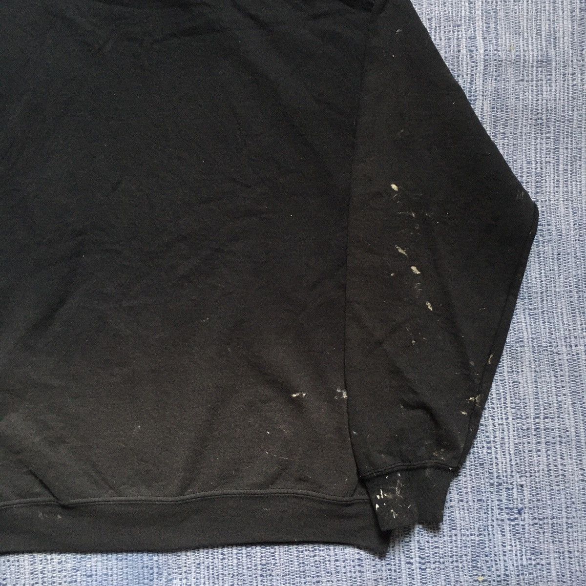 Band Tees japanese punk rock band ; firebirdgass | Grailed