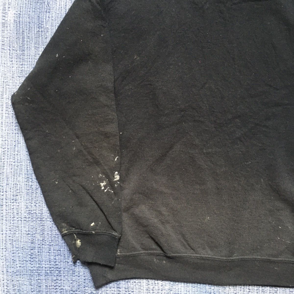 Band Tees japanese punk rock band ; firebirdgass | Grailed