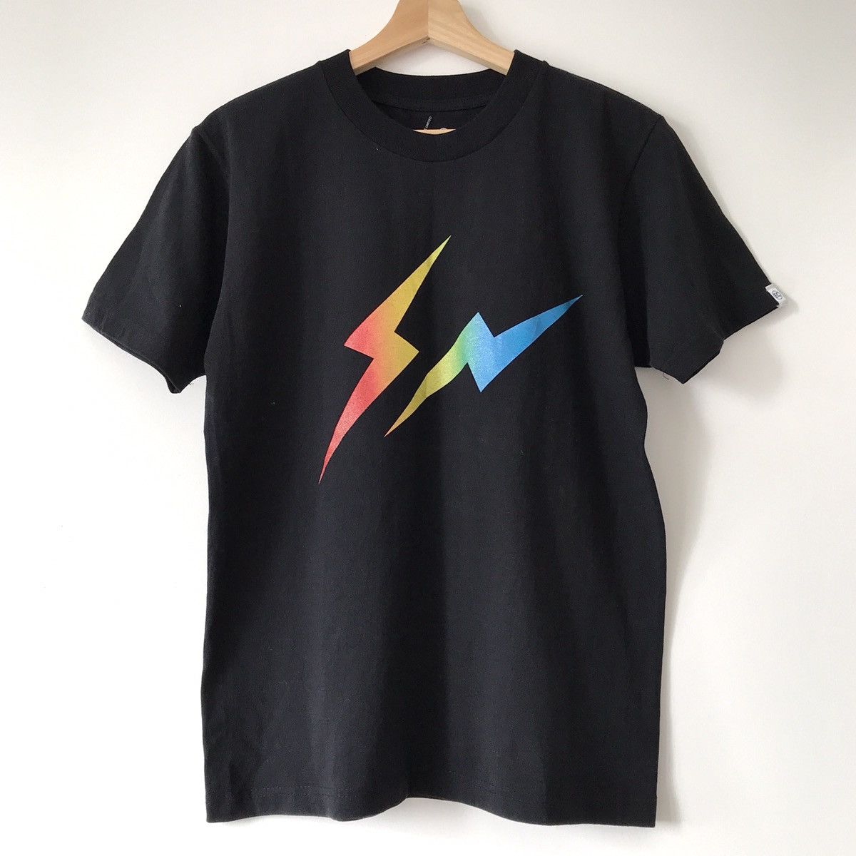 Designer × Fragment Design × Hiroshi Fujiwara Authentic Hiroshi ...