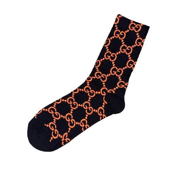 Gucci × Imran Potato Imran Potato Gucci Socks | Grailed
