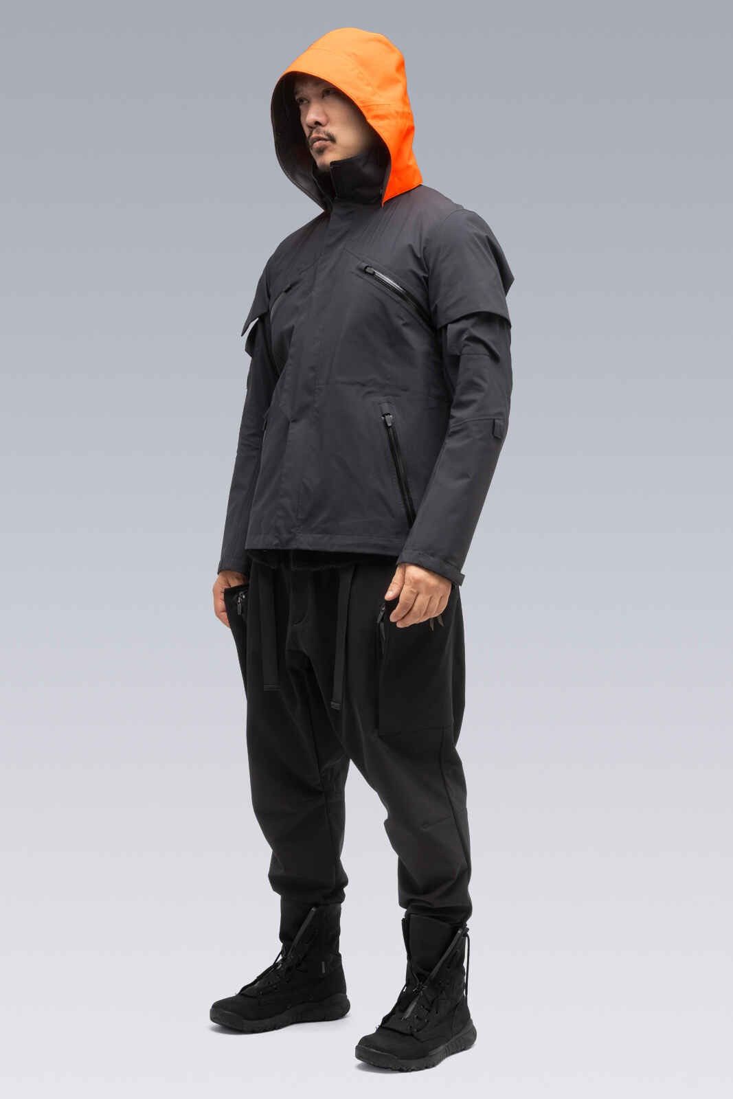 Acronym J1B-GT | Grailed